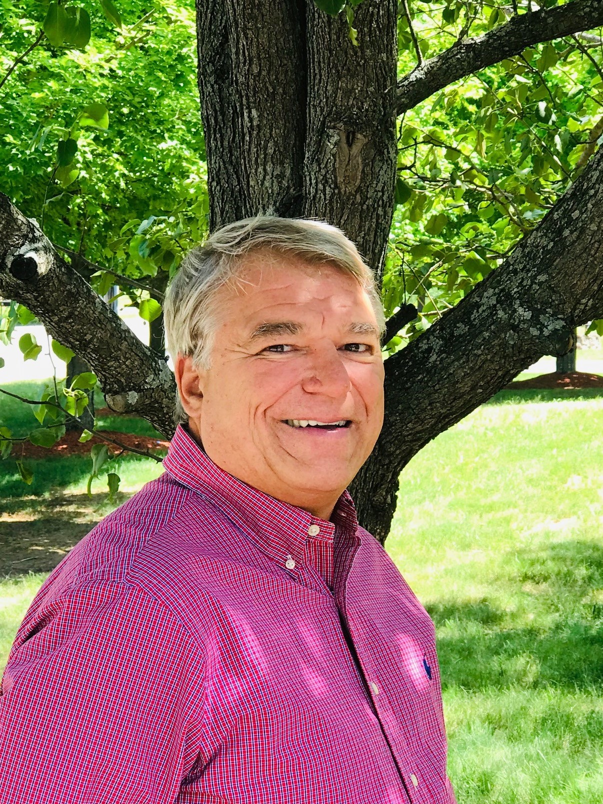 Our Team | National Granite Flooring